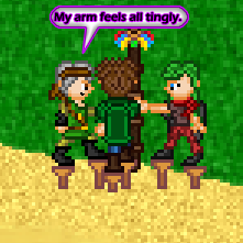 Final Immunity Challenge | Survivor Fan Characters Wiki | Fandom