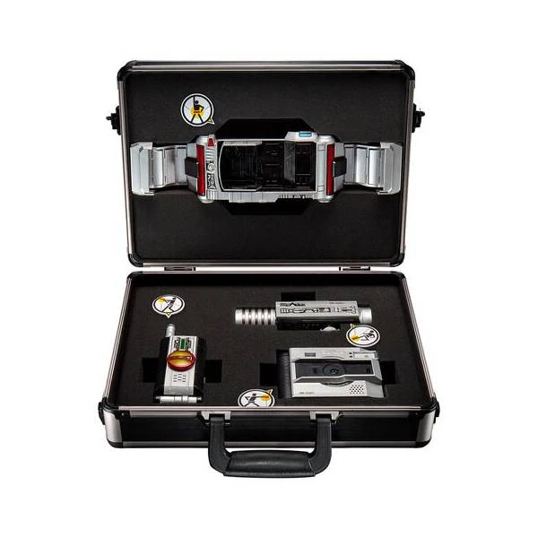 Faiz Gear | SFD Wiki | Fandom