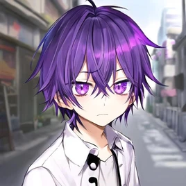 Yukito | SFD Wiki | Fandom