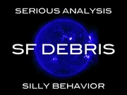 SF Debris Wiki | Fandom