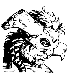 Fevil | Sferopedia | Fandom