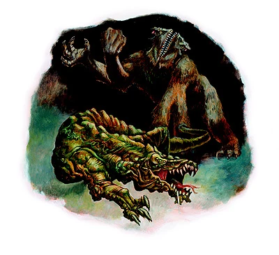 Gug | Sferopedia | Fandom