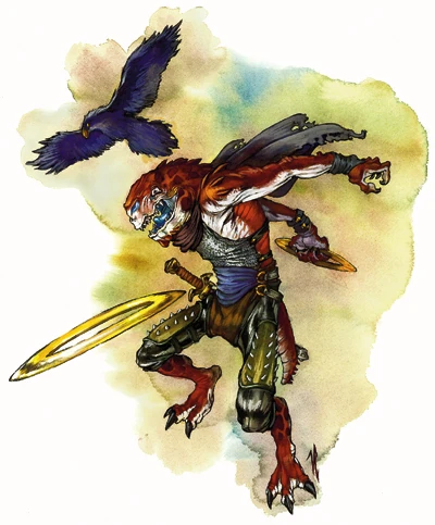 Pan zagłady | Sferopedia | Fandom