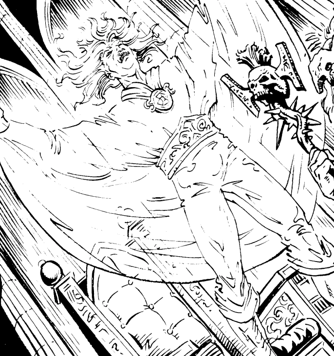 Er'Thork | Sferopedia | Fandom