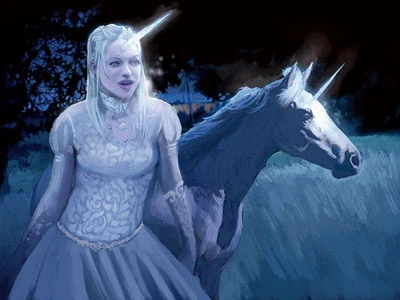 Lurue | Sferopedia | Fandom