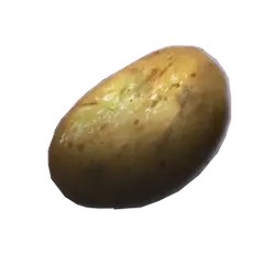 Ziemniak | Sferopedia | Fandom