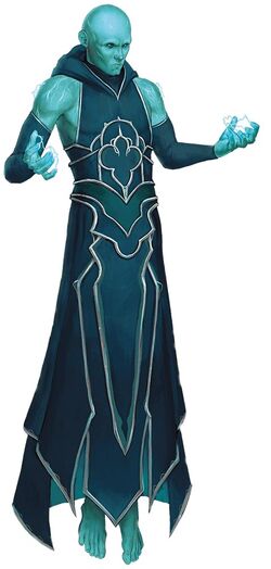 Magen | Sferopedia | Fandom