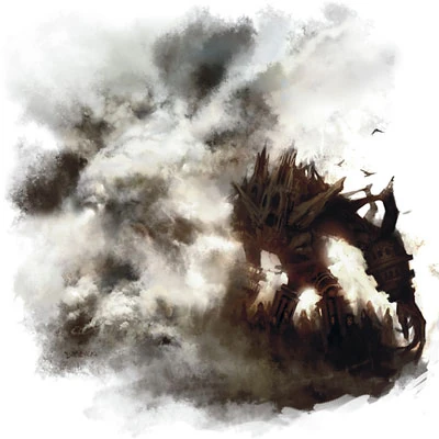 Zeitgeist | Sferopedia | Fandom