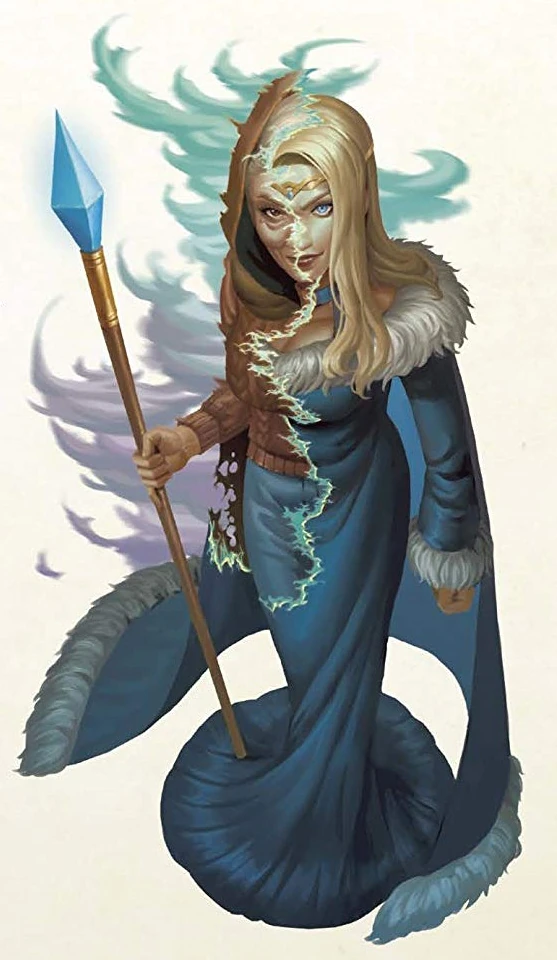 Iluzje | Sferopedia | Fandom