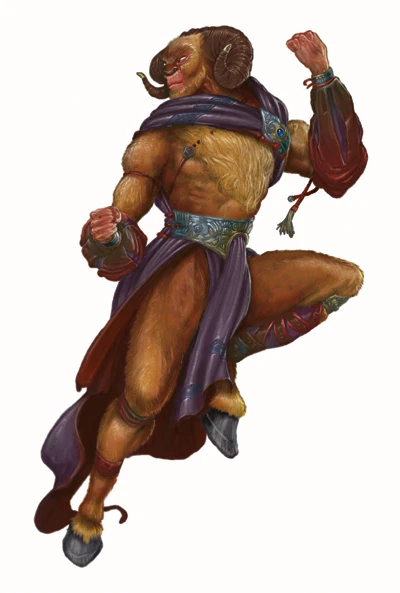 Manath | Sferopedia | Fandom