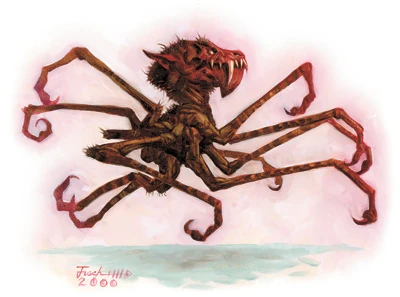 Rast | Sferopedia | Fandom