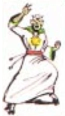 Banak | Sferopedia | Fandom