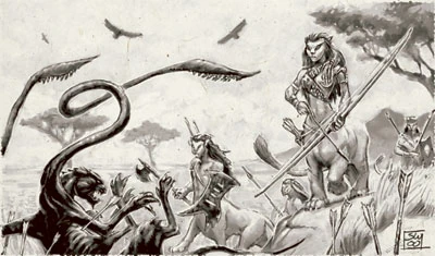 Shaar | Sferopedia | Fandom