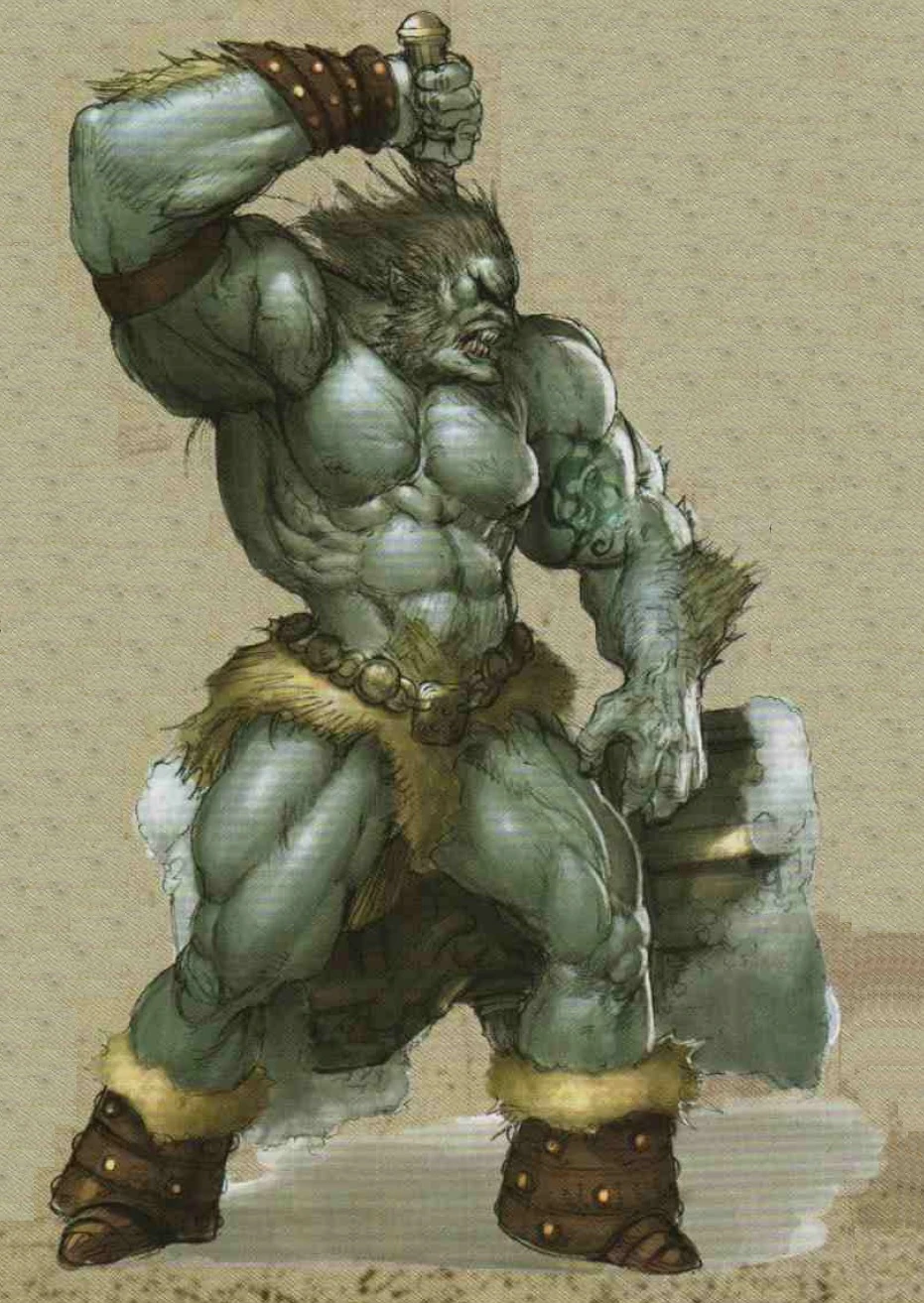 Sługa Kostchtchiego | Sferopedia | Fandom