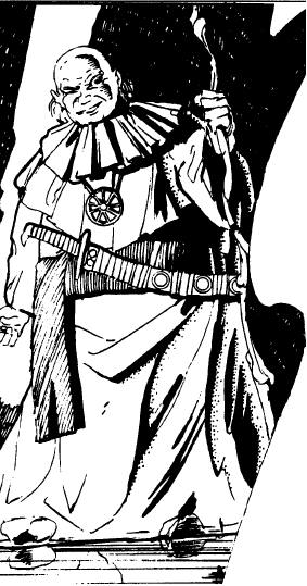 Mythalanir | Sferopedia | Fandom