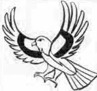 Anhur (panteon egipski) | Sferopedia | Fandom