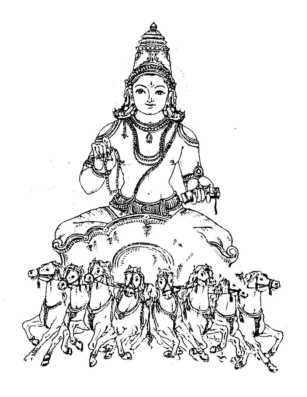 Bryhaspati | Sferopedia | Fandom