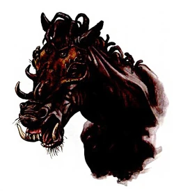 Equar | Sferopedia | Fandom