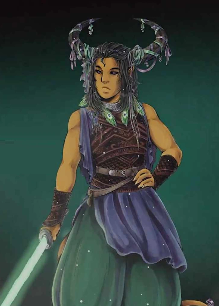 Heera Agneheart | Sferopedia | Fandom