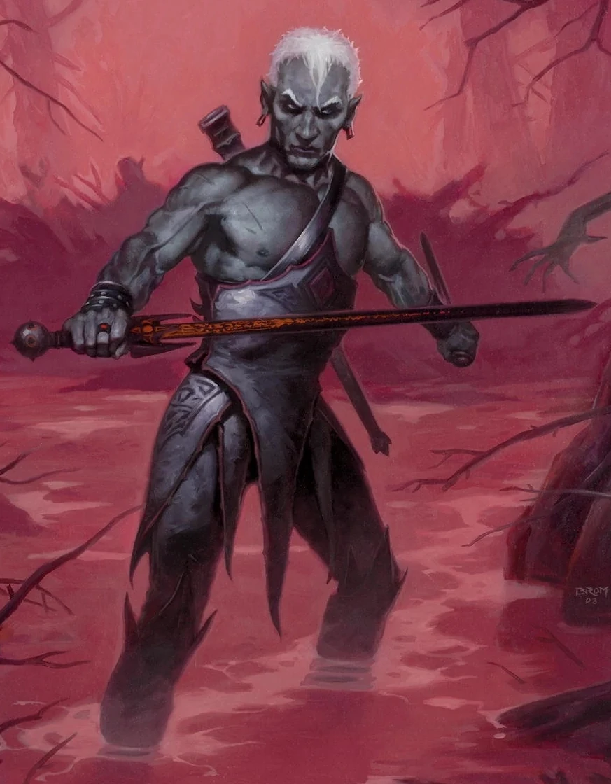 Ryld Argith | Sferopedia | Fandom