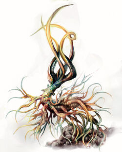 Sznurowiec | Sferopedia | Fandom