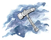 Thor | Sferopedia | Fandom