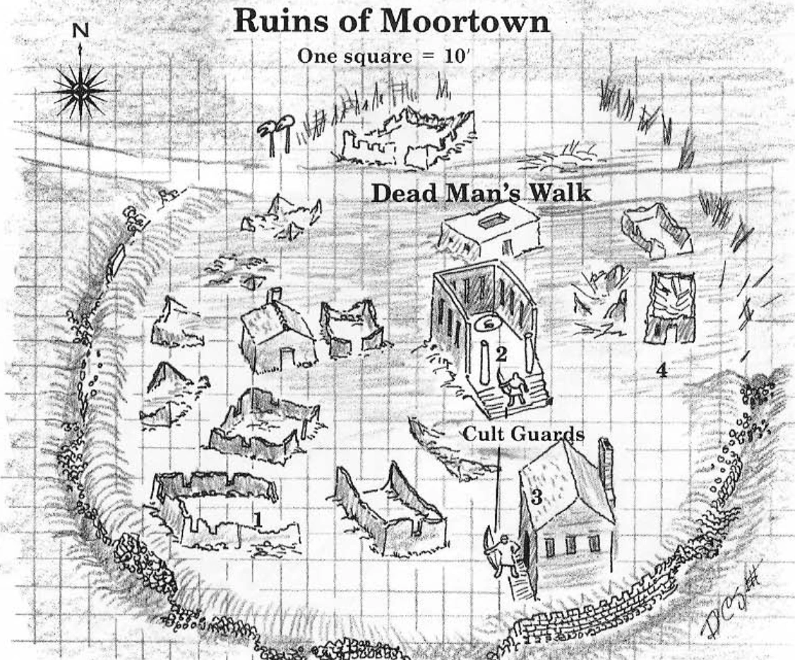 Moortown | Sferopedia | Fandom