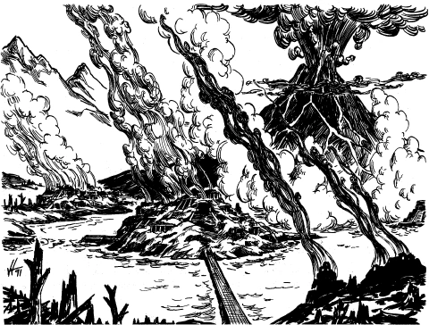 Nexal | Sferopedia | Fandom