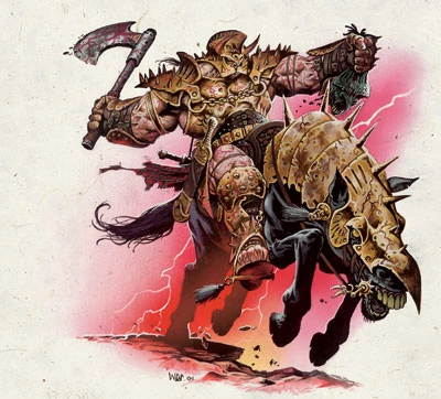 Tempus | Sferopedia | Fandom