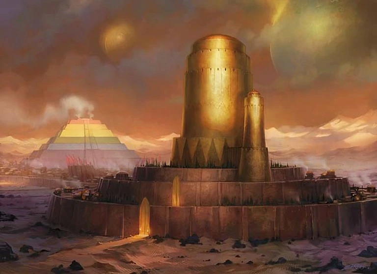 Tyr (miasto) | Sferopedia | Fandom