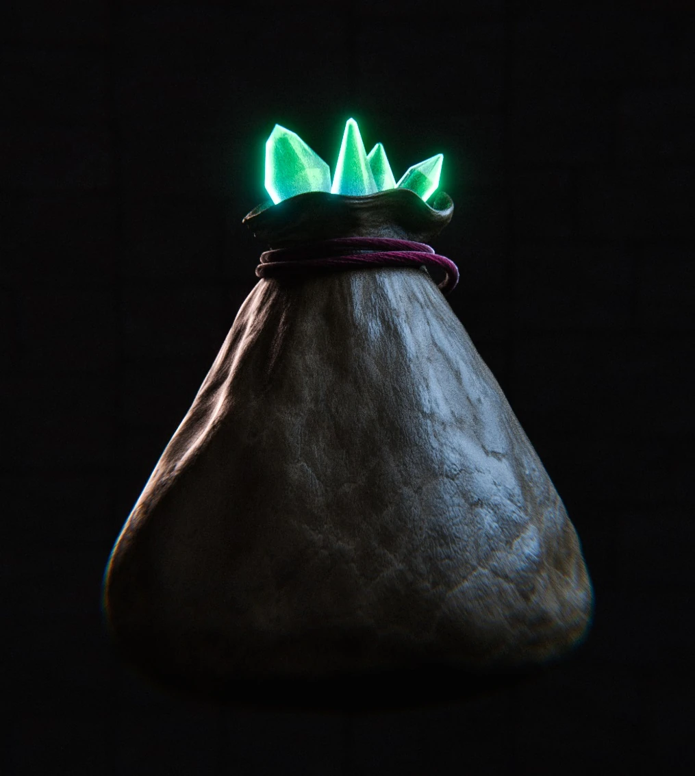 Rezyduum | Sferopedia | Fandom