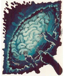 Wiekowy mózg | Sferopedia | Fandom