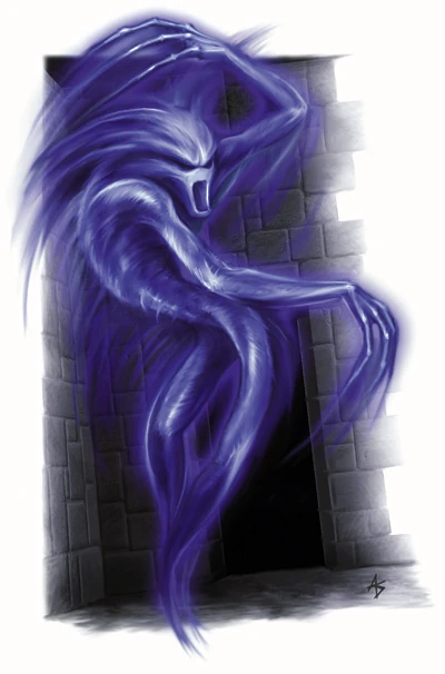 Widmo inkarnum | Sferopedia | Fandom