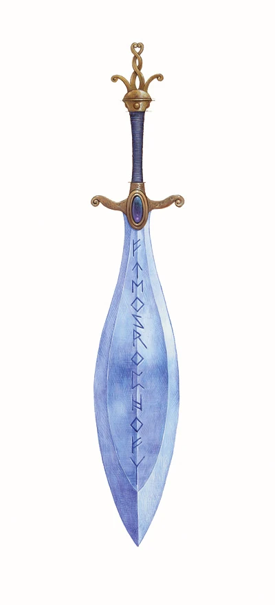 Caladbolg | Sferopedia | Fandom