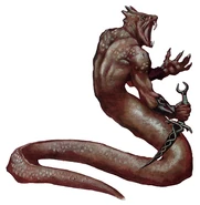 Wampir | Sferopedia | Fandom