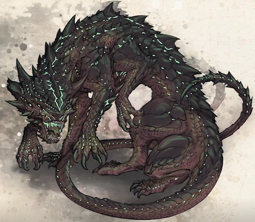 Kagaronk | Sferopedia | Fandom