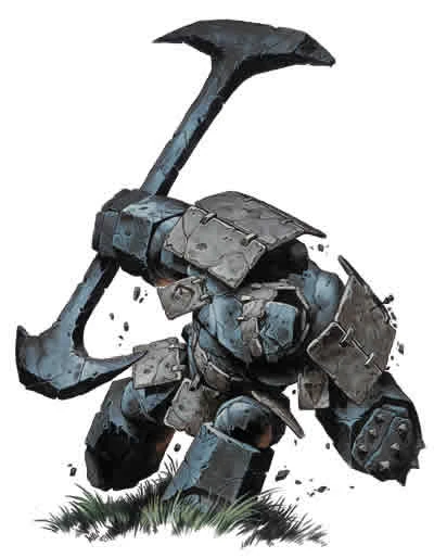 Maug | Sferopedia | Fandom