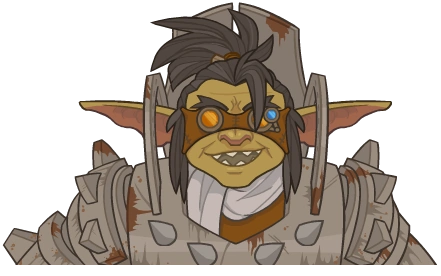 Lazaapz | Sferopedia | Fandom