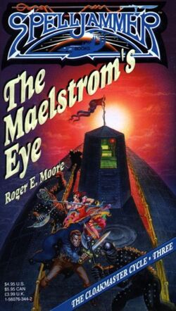 Flogiston | Sferopedia | Fandom