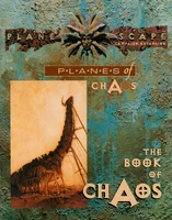 Planes of Chaos | Sferopedia | Fandom