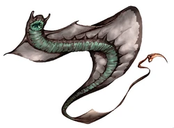 Slasrath | Sferopedia | Fandom