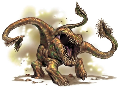 Gulgutra | Sferopedia | Fandom