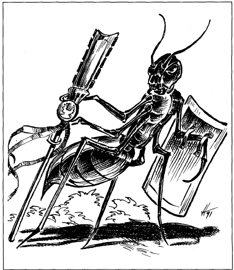 Bacar | Sferopedia | Fandom