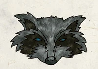 Baervan Dziki Wędrowiec | Sferopedia | Fandom