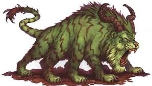 Kirre | Sferopedia | Fandom