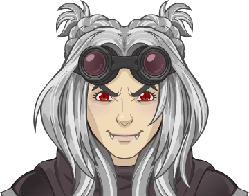 Widdle | Sferopedia | Fandom