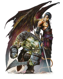 Planokrwisty | Sferopedia | Fandom