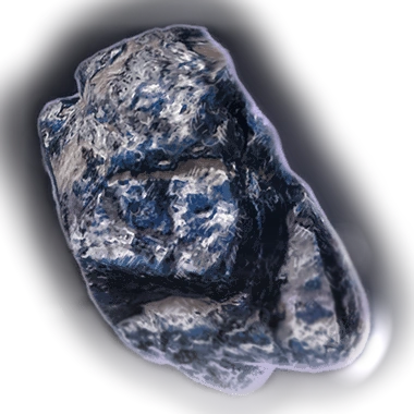 Mithril | Sferopedia | Fandom