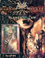 Planes of Law | Sferopedia | Fandom