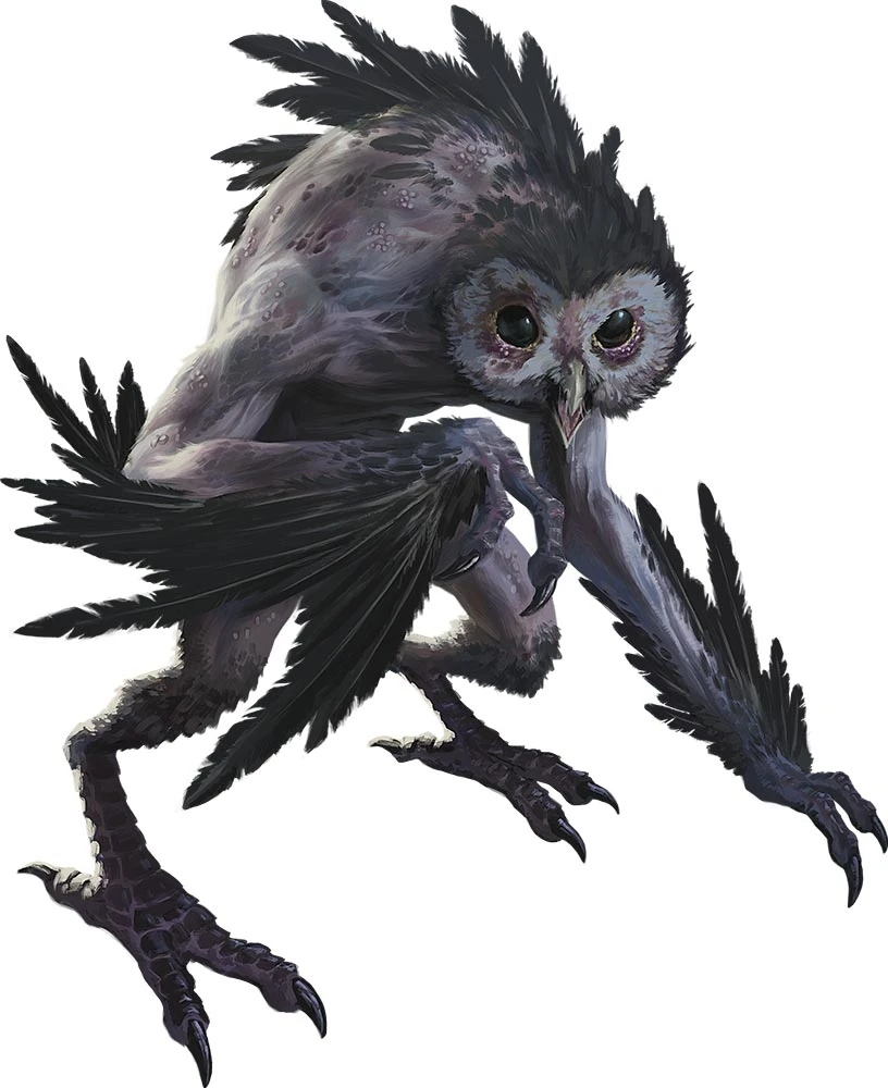 Tlacatecolo | Sferopedia | Fandom